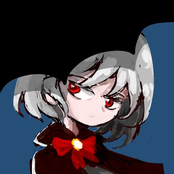 Terasene Wiki | Fandom