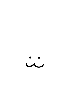 Spirit | Terasene Wiki | Fandom