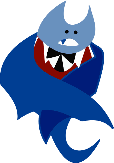 Butler Manchester | Terasene Wiki | Fandom