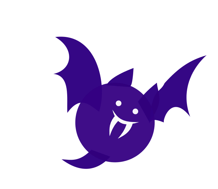Bat | Terasene Wiki | Fandom