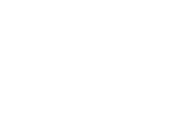 Zombie | Terasene Wiki | Fandom