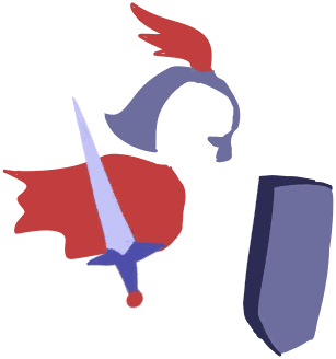 Ghost Knight | Terasene Wiki | Fandom