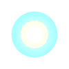 Orb | Terasene Wiki | Fandom