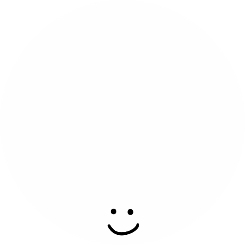 Bat | Terasene Wiki | Fandom