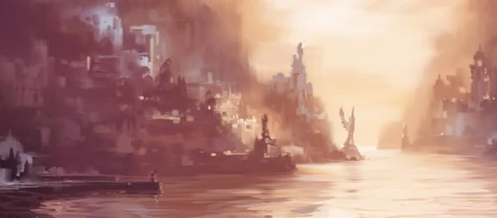 Bright Veils | Terazan Wiki | Fandom