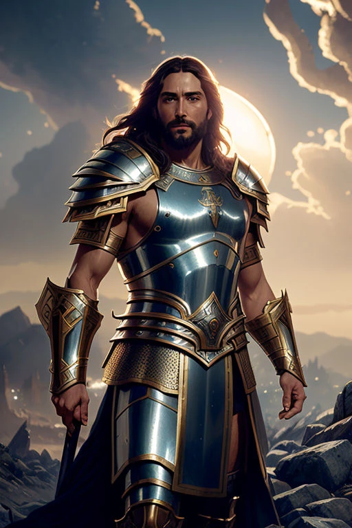 Vitas Aetarbor | Terazan Wiki | Fandom