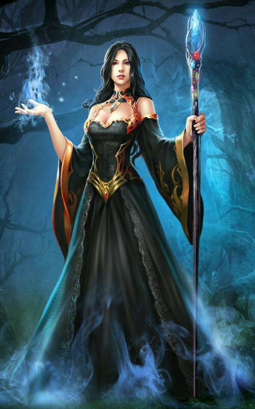 Narcissa Scarletwound Terazan Wiki Fandom narcissa-scarletwound-terazan-wiki-fandom