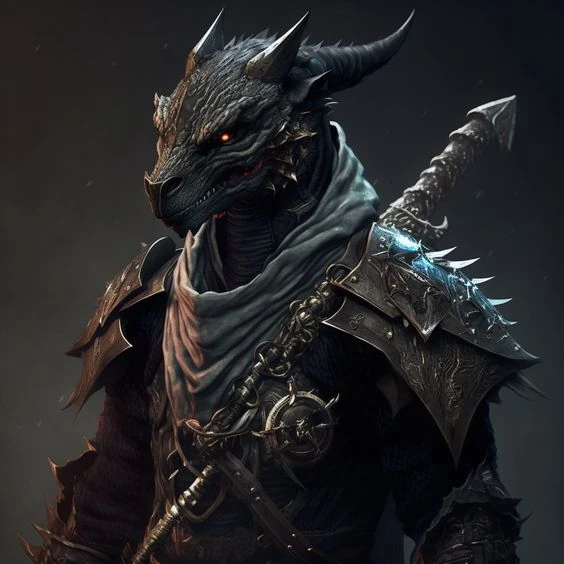 Venator Skarpa | Terazan Wiki | Fandom