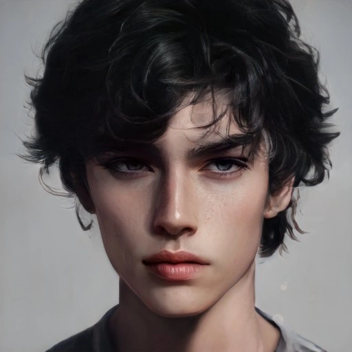 Category:Characters | Terbia Wiki | Fandom