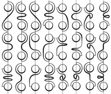 Language: The Primordial Languages | Terca Mahres Wiki | Fandom