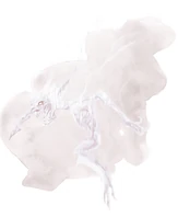 Mephiti | Terca Mahres Wiki | Fandom