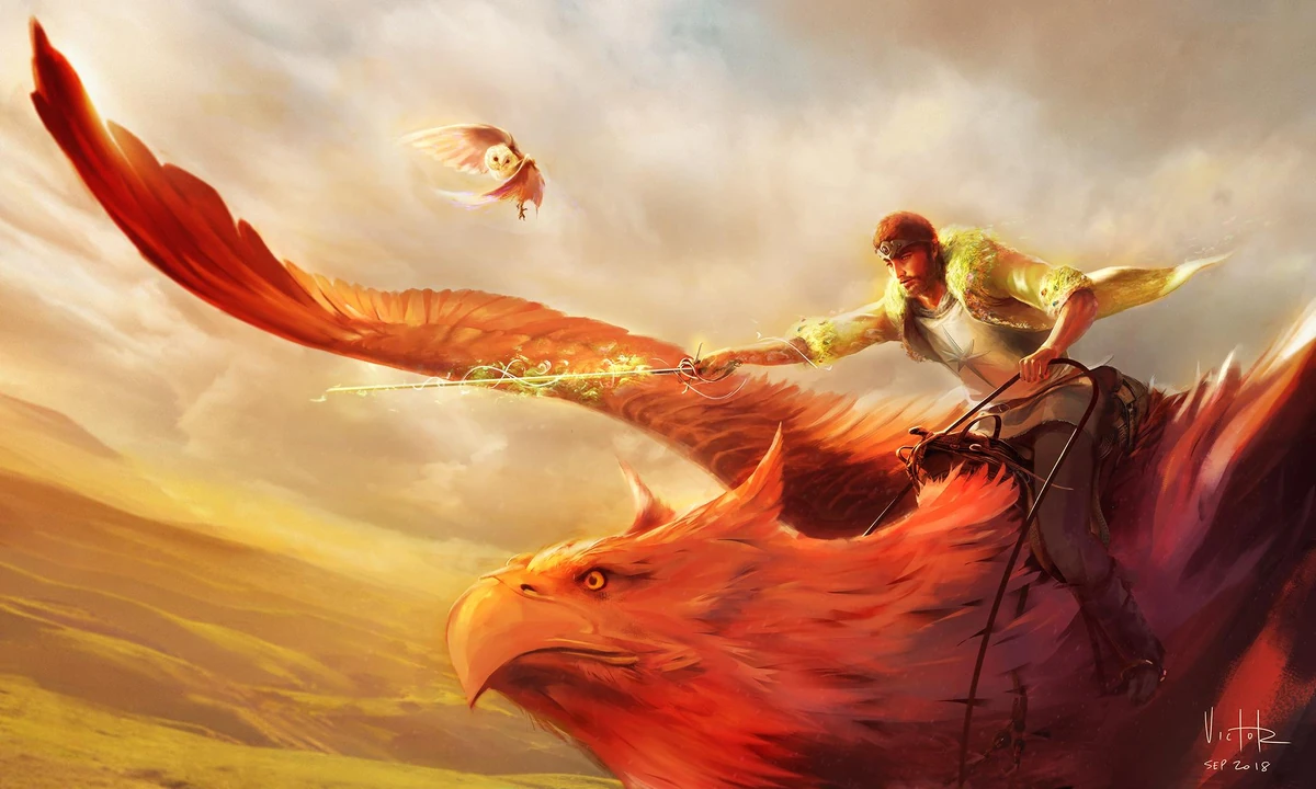 Rascal au Rio | Terca Mahres Wiki | Fandom