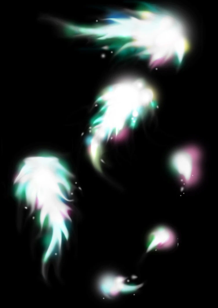 Pyreflies | Terca Mahres Wiki | Fandom