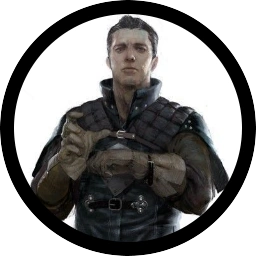 Clark | Terca Mahres Wiki | Fandom