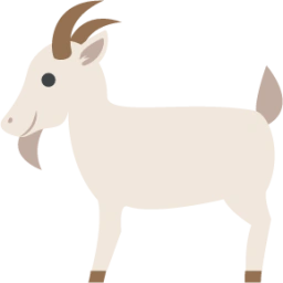 Lionel I Messi 'the GOAT' (EXAMPLE) | Terenia: Land of the Rising Sun ...