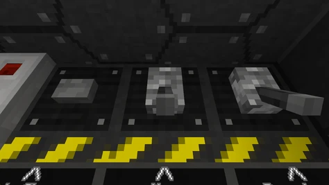 S.T.F.R. Startup | Troty Energy Research Facility Wiki | Fandom