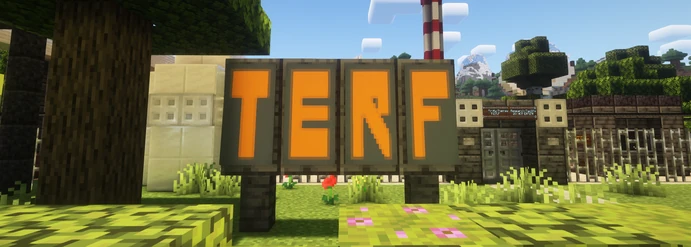 Troty Energy Research Facility Wiki | Fandom