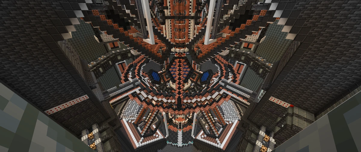 Category:Work in Progress | Troty Energy Research Facility Wiki | Fandom