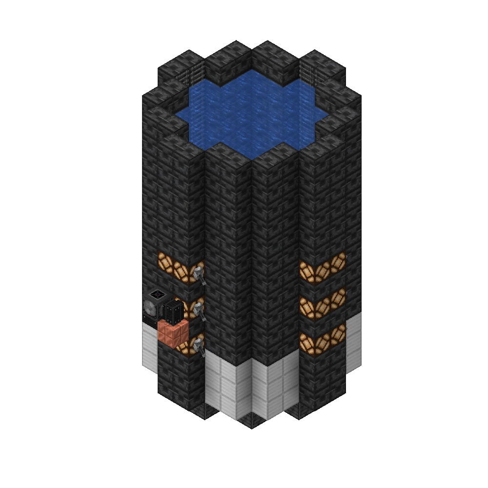 Fission Reactor | Troty Energy Research Facility Wiki | Fandom