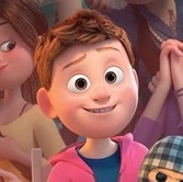 Terkelpedia Wiki | Fandom