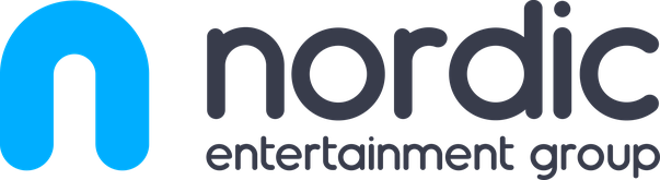 Torkel I Knipa | Terkelpedia Wiki | Fandom