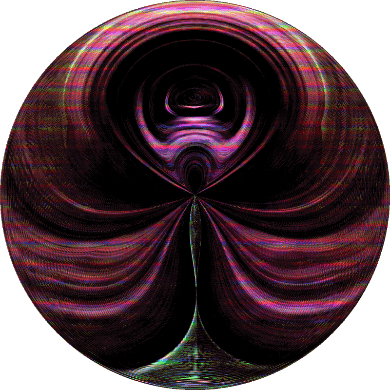 Altar | Terminal00 Wiki | Fandom