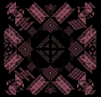 Arcent | Terminal00 Wiki | Fandom