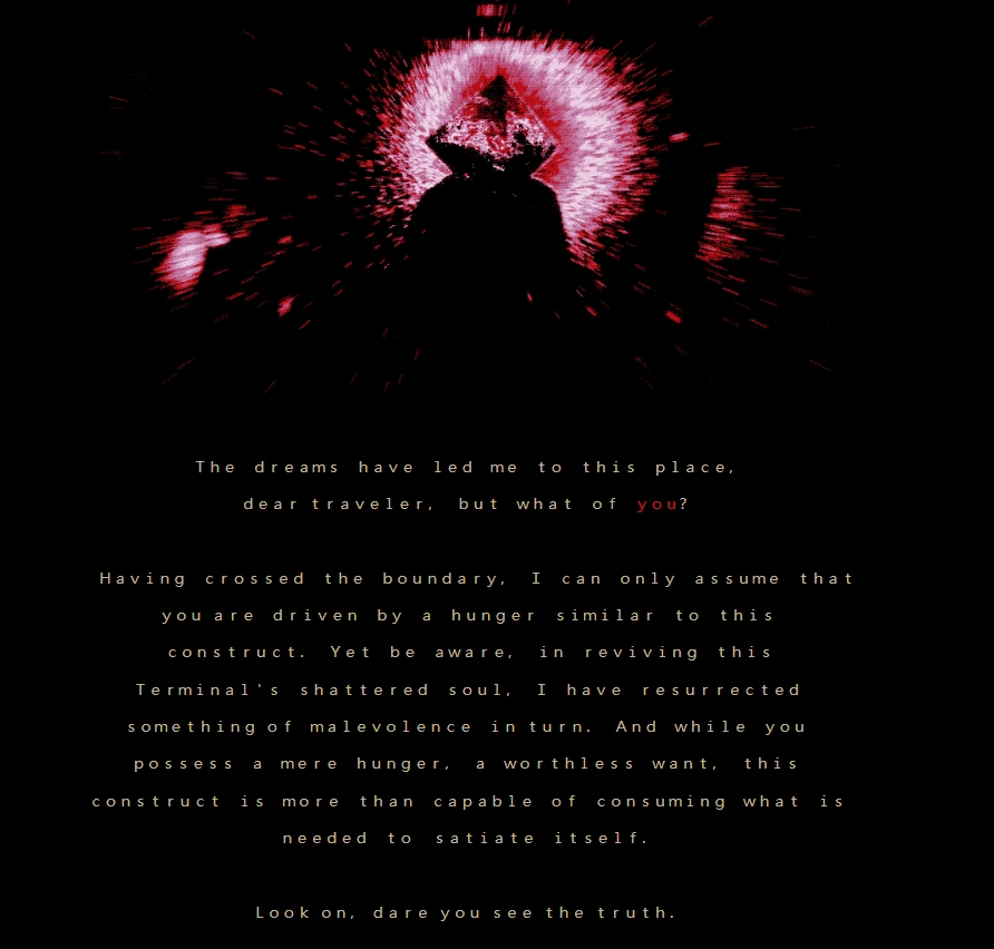Arcent | Terminal00 Wiki | Fandom