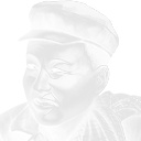 Pol Pot - Official Terminal Conflict Wiki