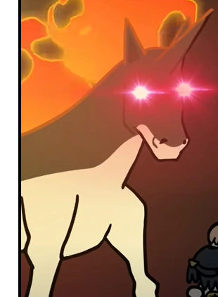 Rapidash | TerminalMontage Wiki | Fandom