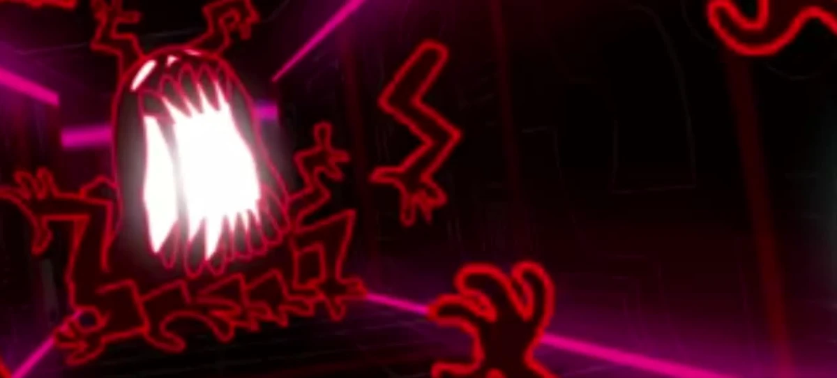 Blinky | TerminalMontage Wiki | Fandom