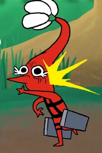Slap | TerminalMontage Wiki | Fandom