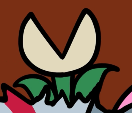 Nipper Plant | TerminalMontage Wiki | Fandom