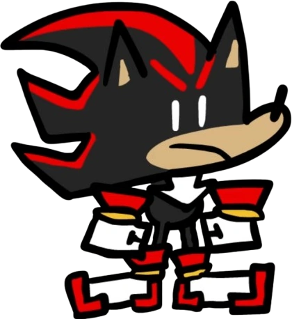 Shadow | TerminalMontage Wiki | Fandom