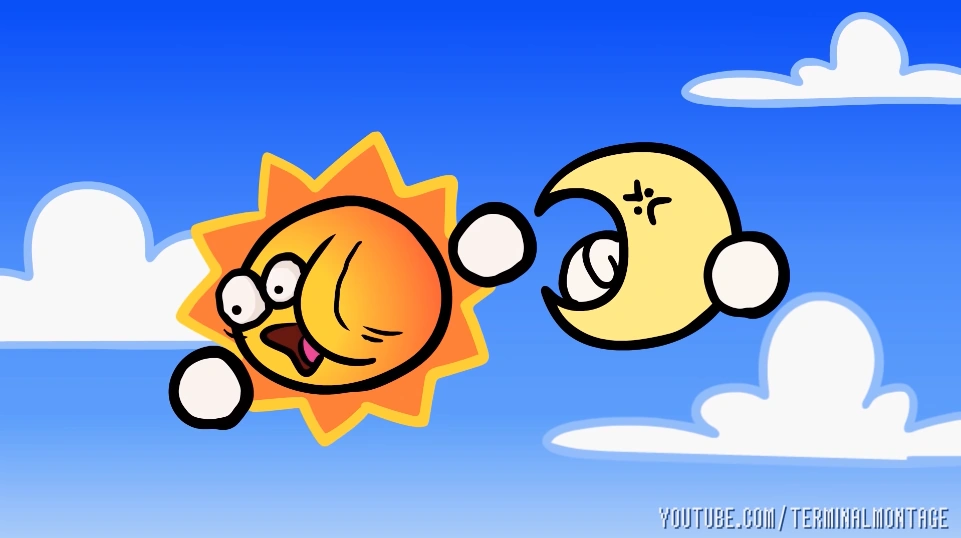 Something About Kirby Super Star/Gallery | TerminalMontage Wiki | Fandom