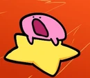 Kirbo/Gallery | TerminalMontage Wiki | Fandom