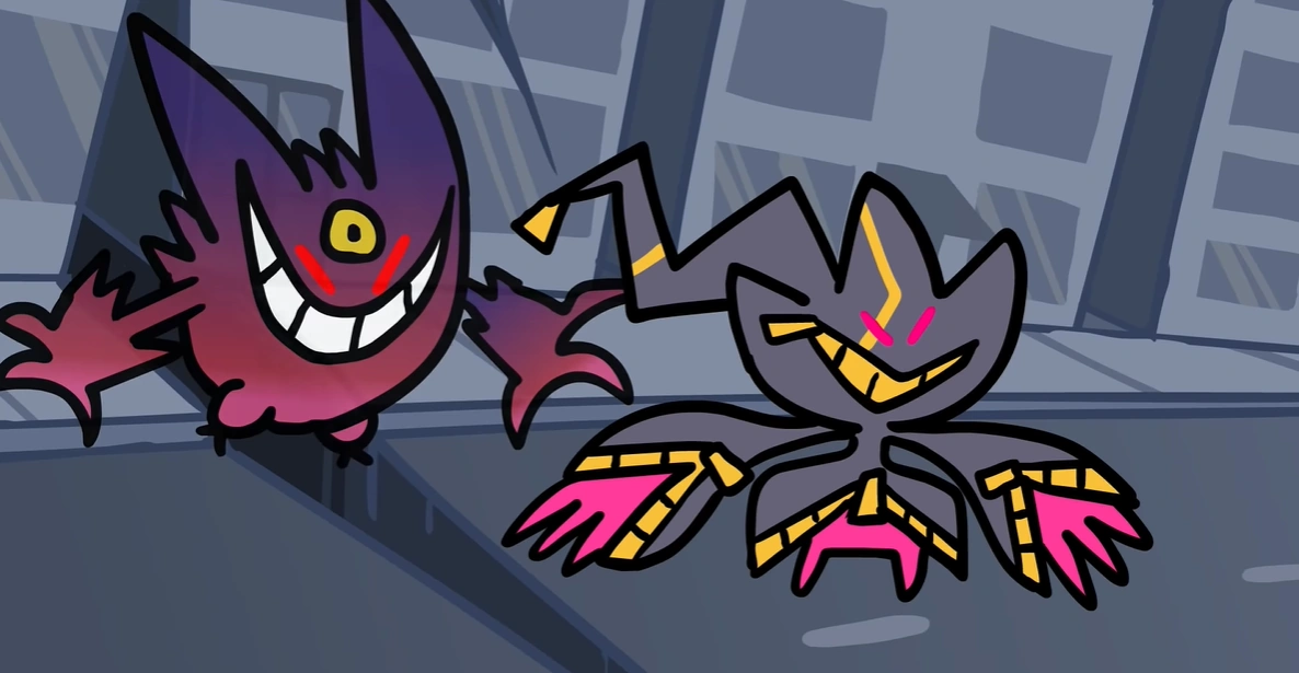 Megapokemonbattleroyale