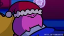 A Very Kirbo Christmas/Gallery | TerminalMontage Wiki | Fandom