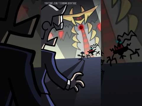 The Overwhelming Power of Darkrai & Giratina in Pokemon TCG Pocket ...