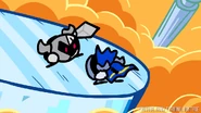 Dark Meta Knight | TerminalMontage Wiki | Fandom