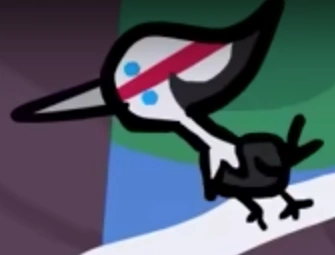 Pikipek | TerminalMontage Wiki | Fandom