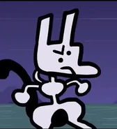 Mewtwo | TerminalMontage Wiki | Fandom