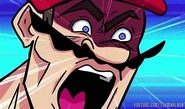 Mario | TerminalMontage Wiki | Fandom