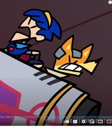 Fox | TerminalMontage Wiki | Fandom