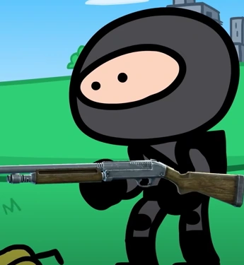 how to draw fortnite havoc