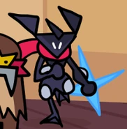 Entei | TerminalMontage Wiki | Fandom