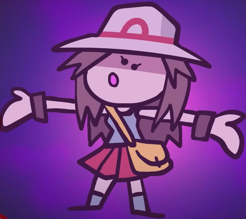 Leaf | TerminalMontage Wiki | Fandom