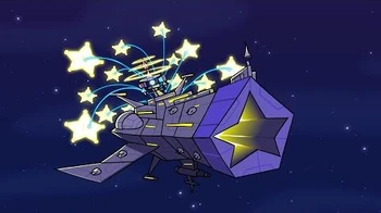 TerminalMontage Wiki | Fandom