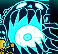 Something About Pac-Man | TerminalMontage Wiki | Fandom