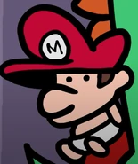 Mario | TerminalMontage Wiki | Fandom